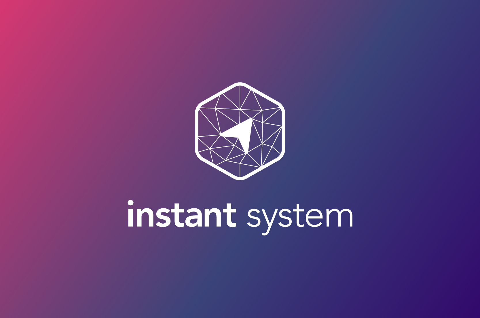 Instant System - Eona-X